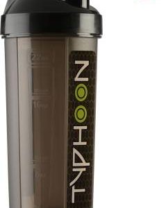 Hulk Store | Buy Best Nutrition Supplements in Delhi NCR